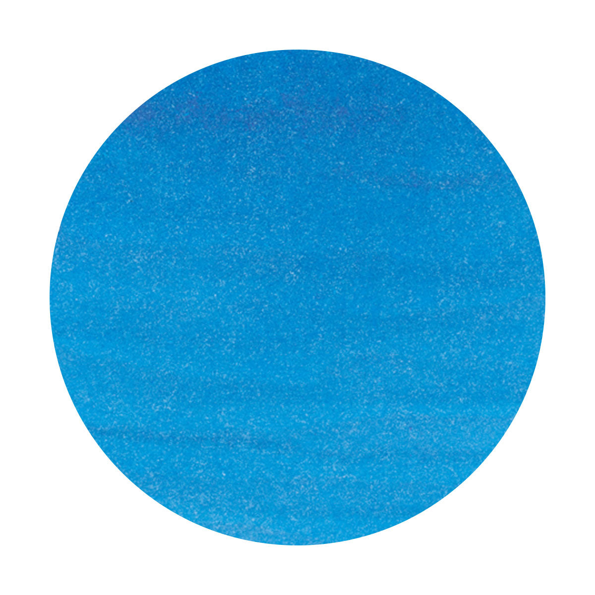 Pilot Iroshizuku cartridges - kon peki – Papier & Stift