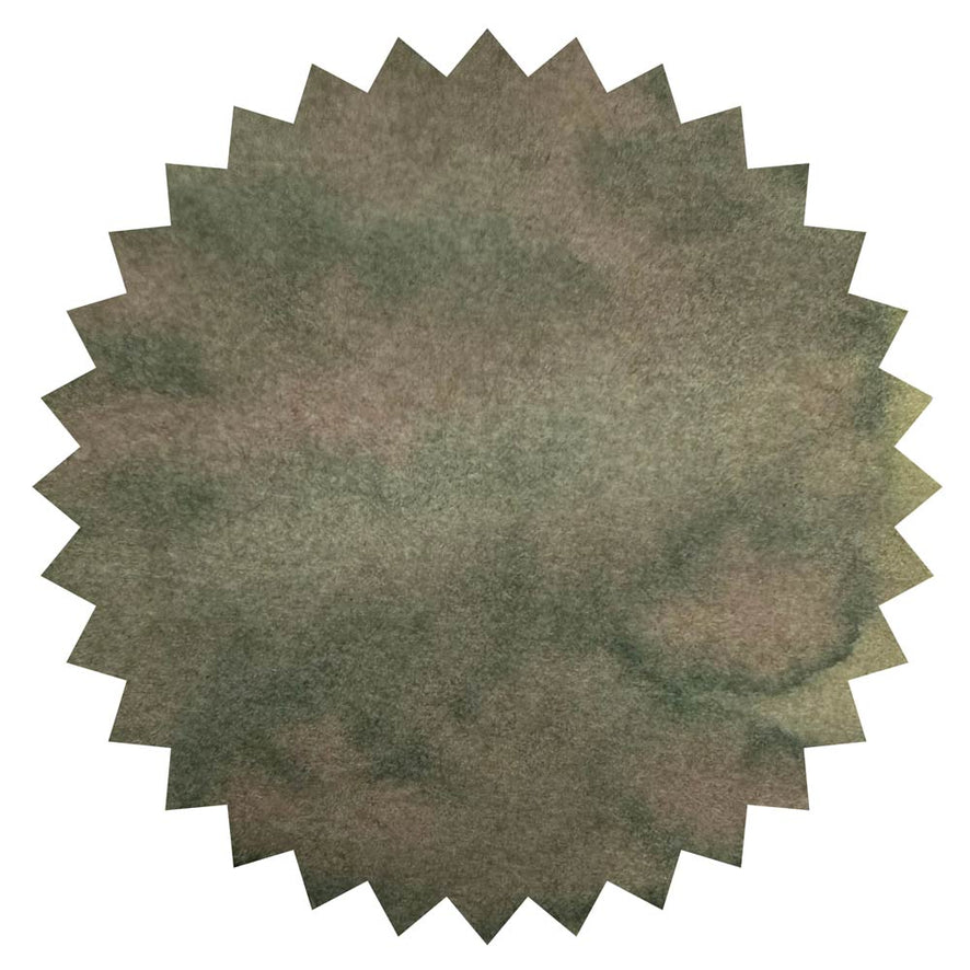 Robert Oster Signature inks – Papier & Stift